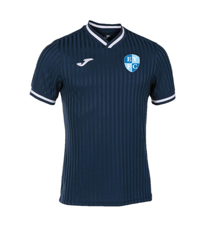 Teamwear > Football > Epping Youth Fc | Create Identitee