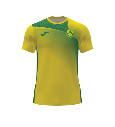 Teamwear > Football > Dunmow Rovers YFC | Create Identitee