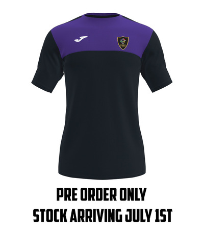 Schoolwear > SECONDARY > Forest Hall School | Create Identitee