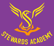 Schoolwear > SECONDARY > Stewards Academy | Create Identitee
