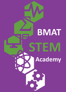 Schoolwear > SECONDARY > BMAT Stem Academy | Create Identitee
